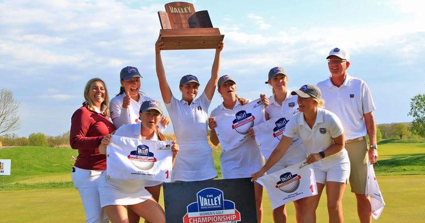 Abby Cavaiani, Mia Seeman await NCAA regional stops after teams win ...