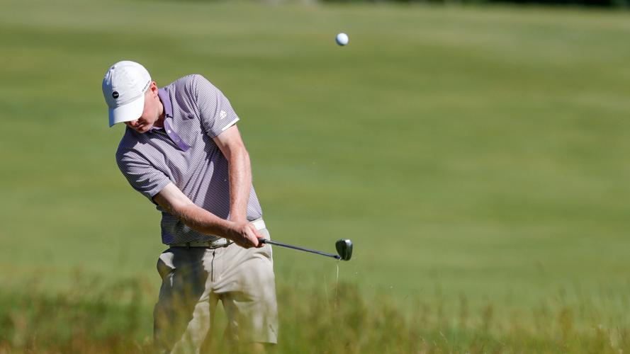 Photos: Day 3 at the WSGA Match Play Championship at Lawsonia | Photos ...