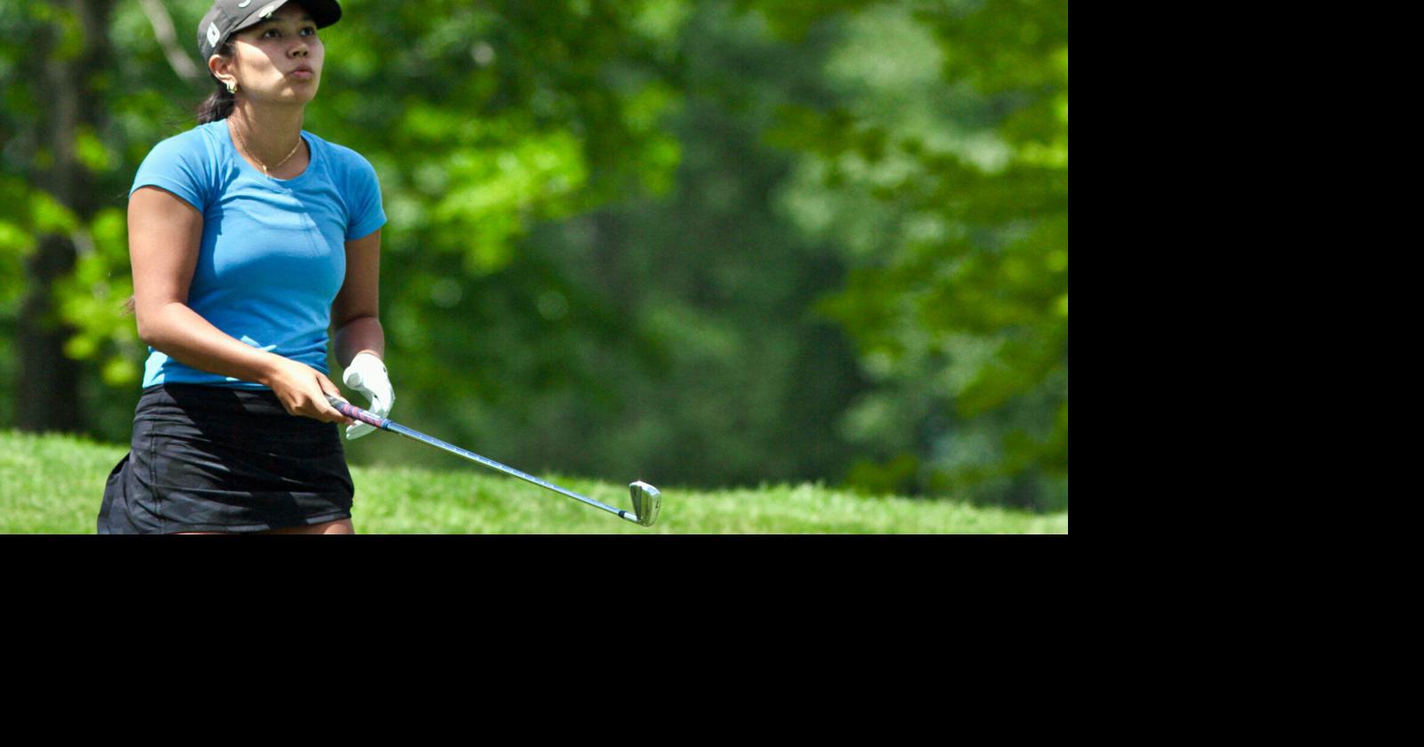 Any passing of the baton will have to wait as Florida-bound Jessica ...