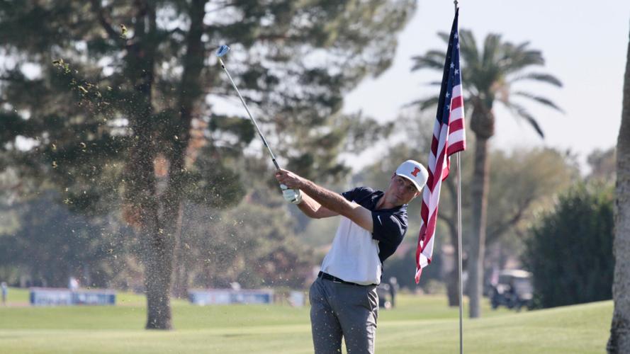 As pro career looms, Hartland's Piercen Hunt looks to start 2024 by ...