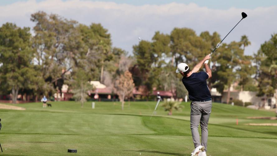 As pro career looms, Hartland's Piercen Hunt looks to start 2024 by ...