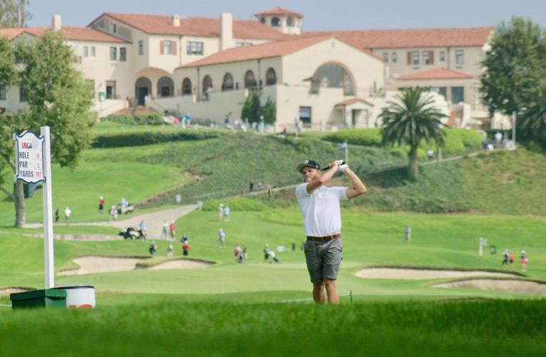 Photos: Matt Tolan, Jakob Garstecki, Jack Schultz test their games ...