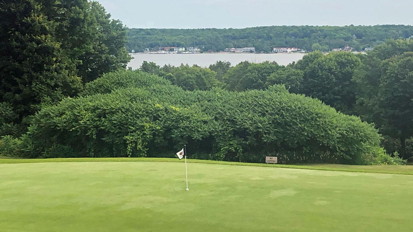 Courses | wisconsin.golf