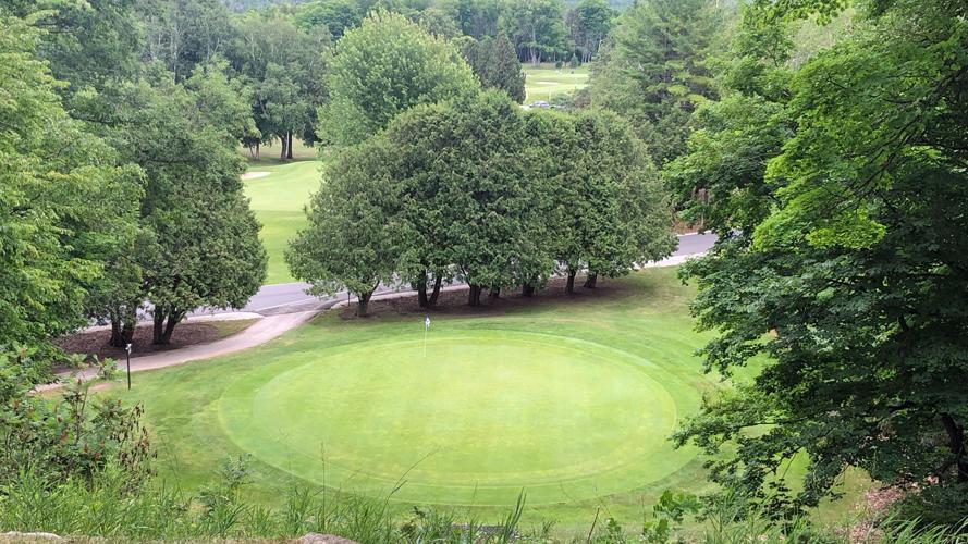 'People love this place': With its vacation vibe and postcard views ...