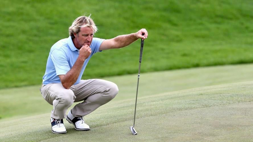 The Sweet Spot: Joyce Malison's 90th; Tim Cantwell's major roll; Sam ...