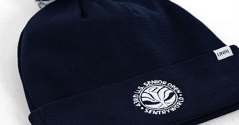 This deal is the real capper: Fans who spend more than $100 on tickets ...