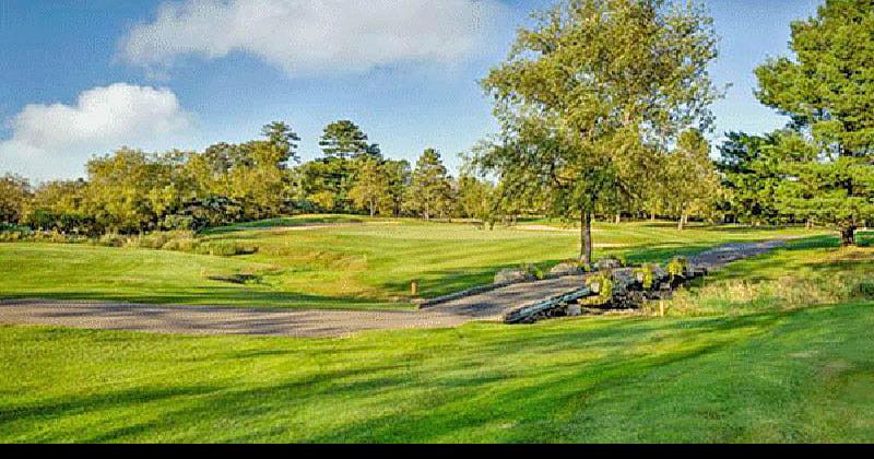 Photos: Reedsburg Country Club | | wisconsin.golf