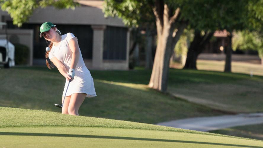Photos: It's fun in the sun for Wauwatosa's Emily Gastrau, UW-La Crosse ...