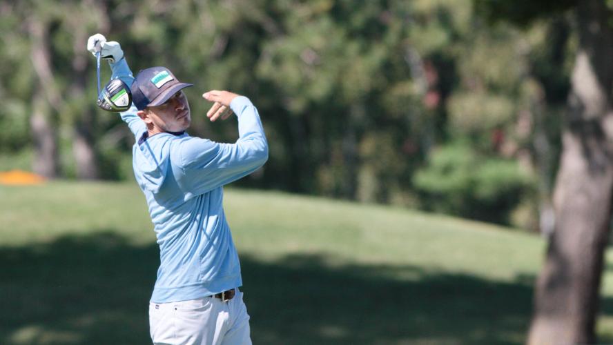 103rd Wisconsin State Open Championship: Day 2 Report Card from ...