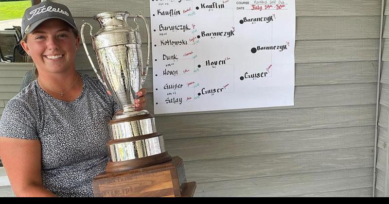 WSGA, WPGA and Culver's team up on a sweet deal: A bigger, better ...