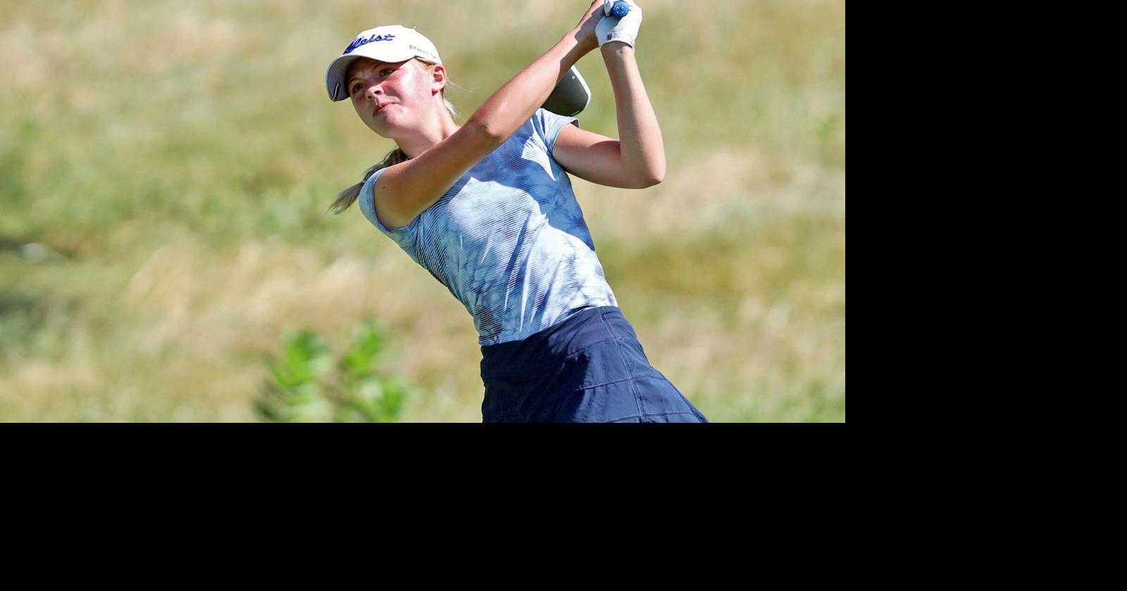 Girls Class of 2026 | | wisconsin.golf