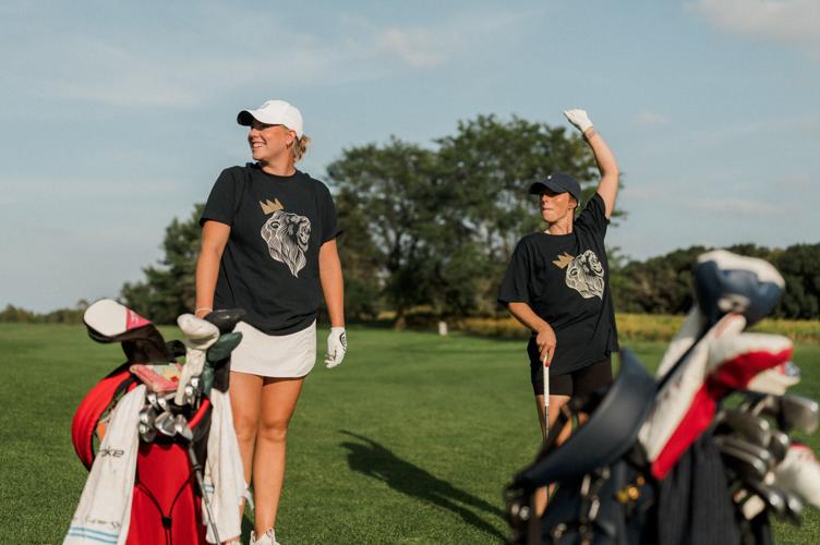 Photos: Familiar faces come together to celebrate Bobbi Stricker, Good ...