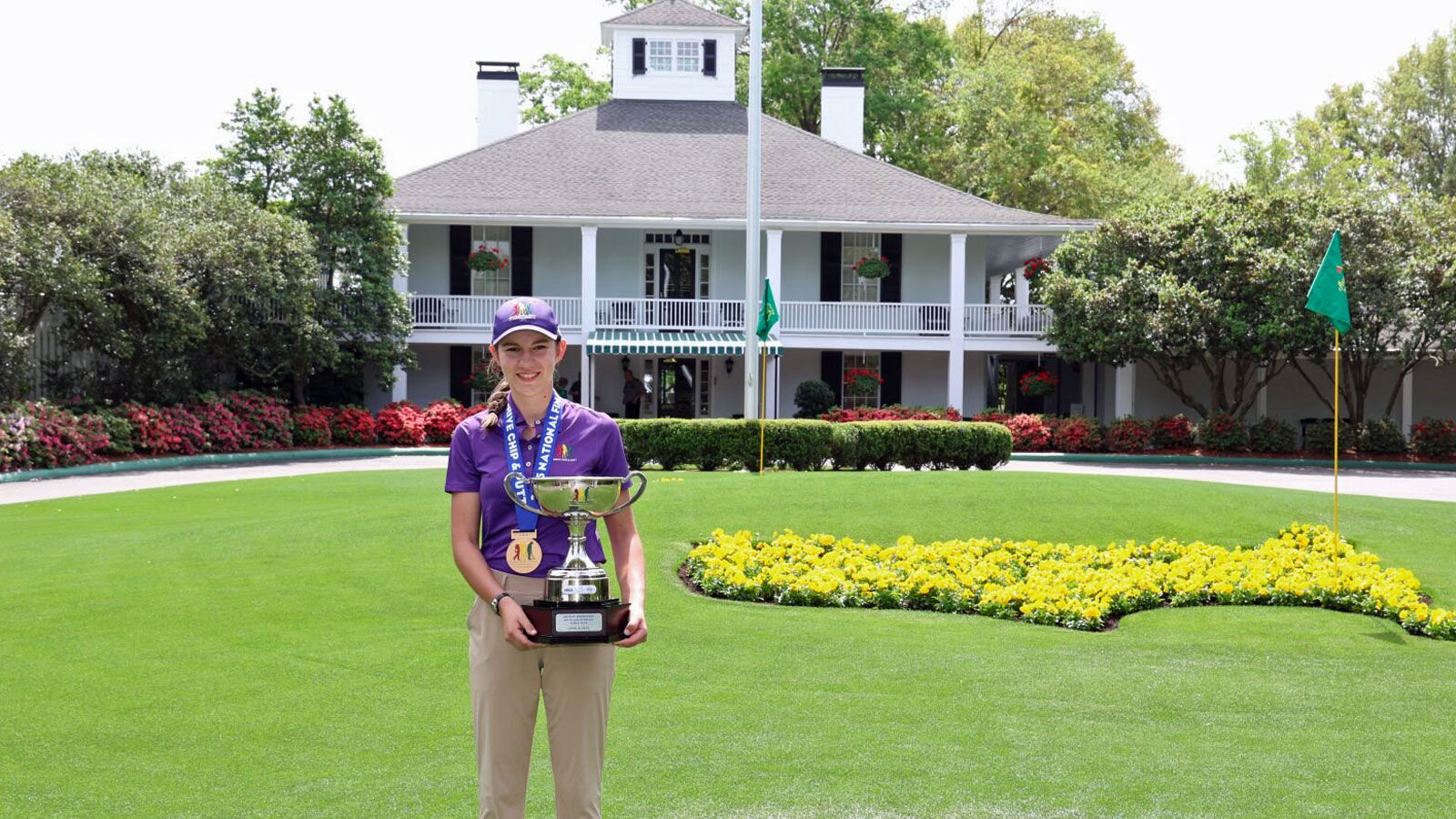 WPGA Juniors | wisconsin.golf