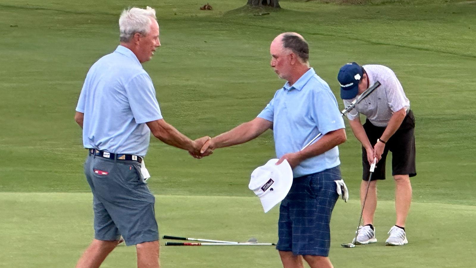 WSGA State Amateur | wisconsin.golf