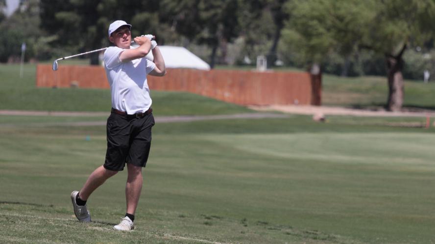 Three years after 'wild' events led them west, Fond du Lac's Elliott ...