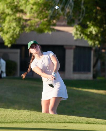 Photos: It's fun in the sun for Wauwatosa's Emily Gastrau, UW-La Crosse ...