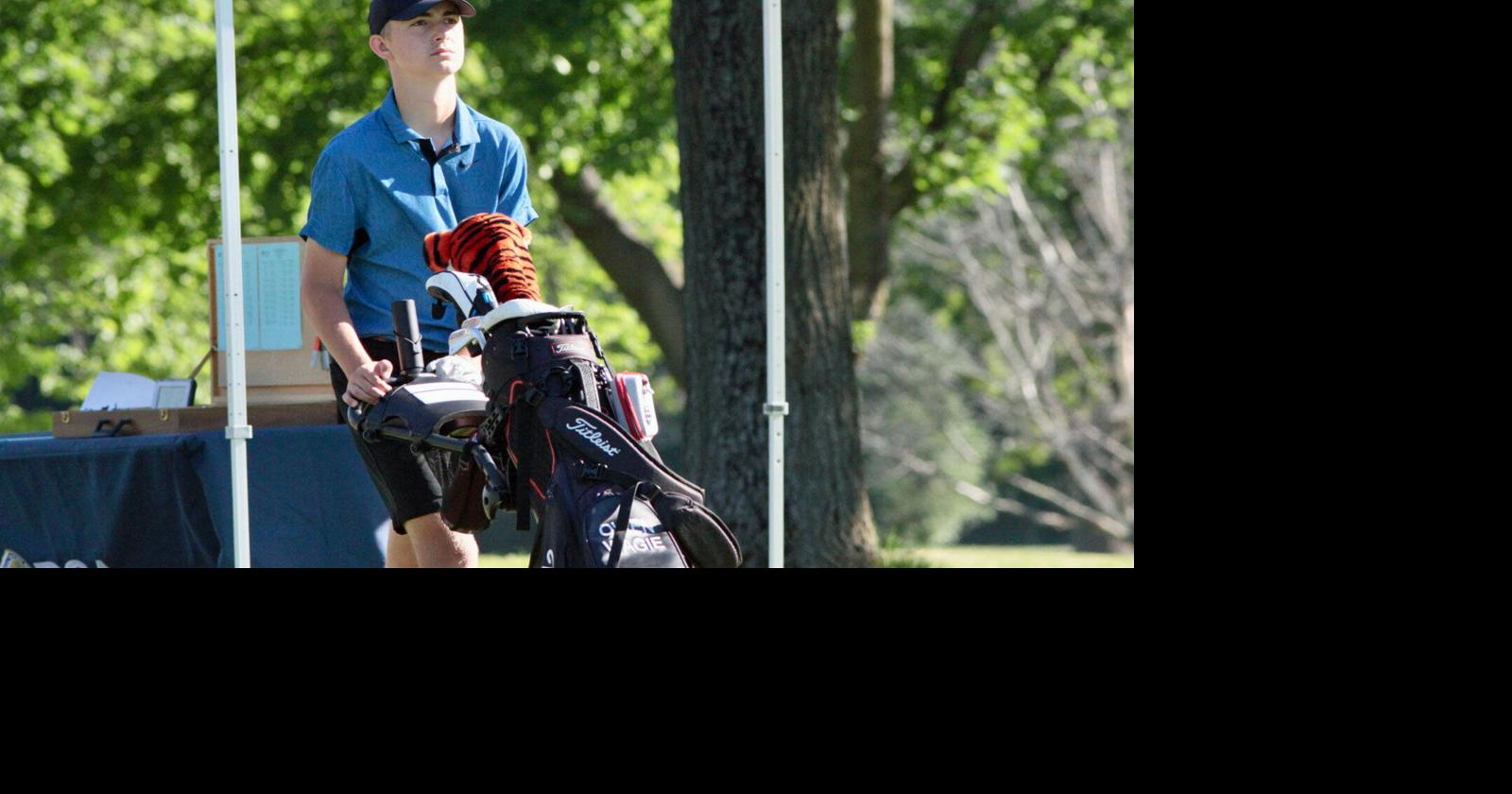 Boys Class of 2026 | | wisconsin.golf