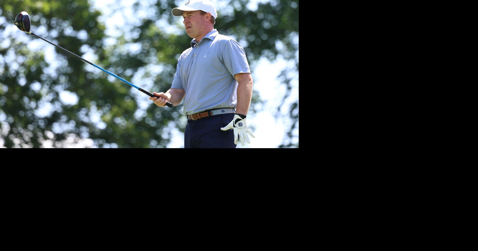 123rd Wisconsin State Amateur Championship: Day 3 Report Card from The ...