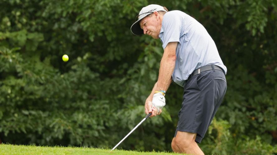 Tony Rohlik tops Derek Stendahl as Wisconsin natives return home to ...