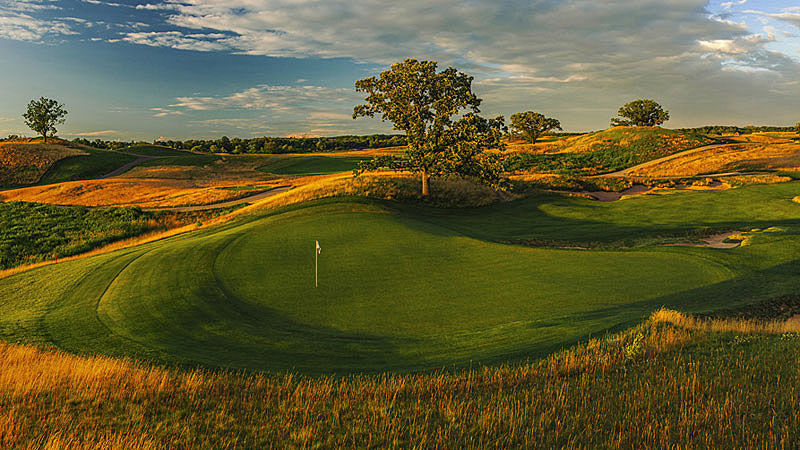 Golf Courses | wisconsin.golf