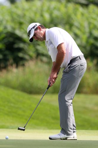 Tutor to some of the state's top amateurs, former Badgers golfer David ...