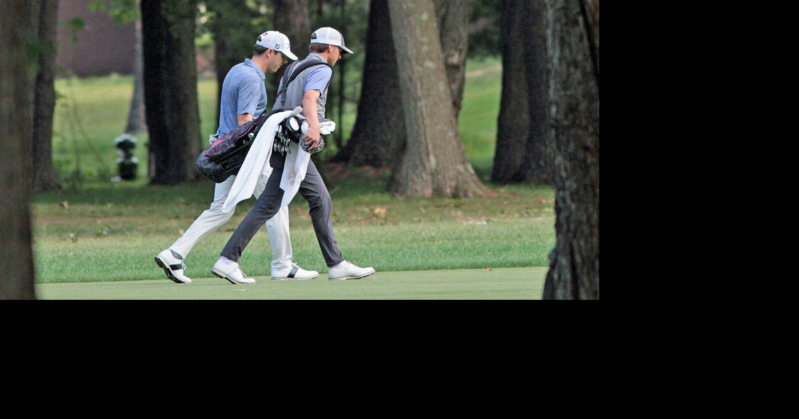 Who's who at the 104th Wisconsin State Open Championship: A look at the ...