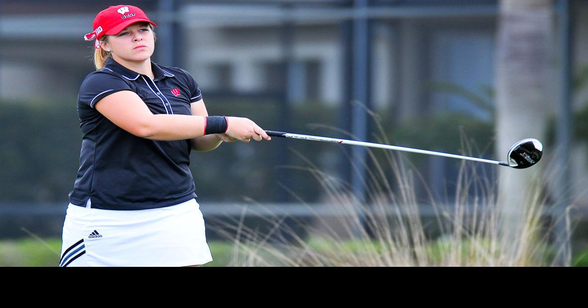 Brooke Ferrell, Gabby Curtis, Michelle Cheung are Badgers' trio on Big ...