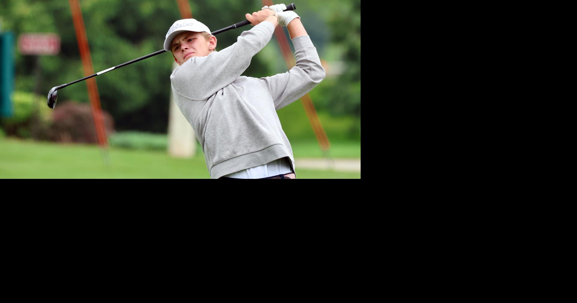 The Scoop: Another Swavely is heading west as Hudson's Sam Swavely ...