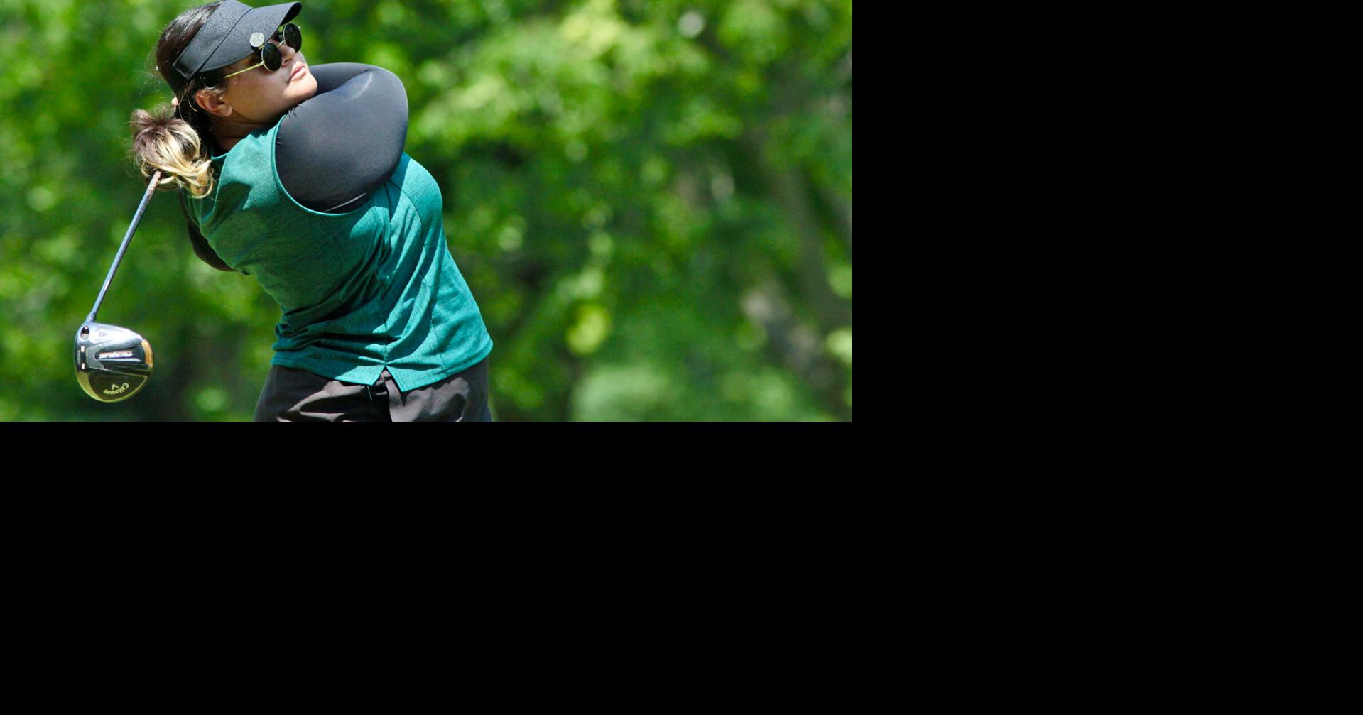 UW-Parkside appeals to NCAA Division II women's postseason selection ...