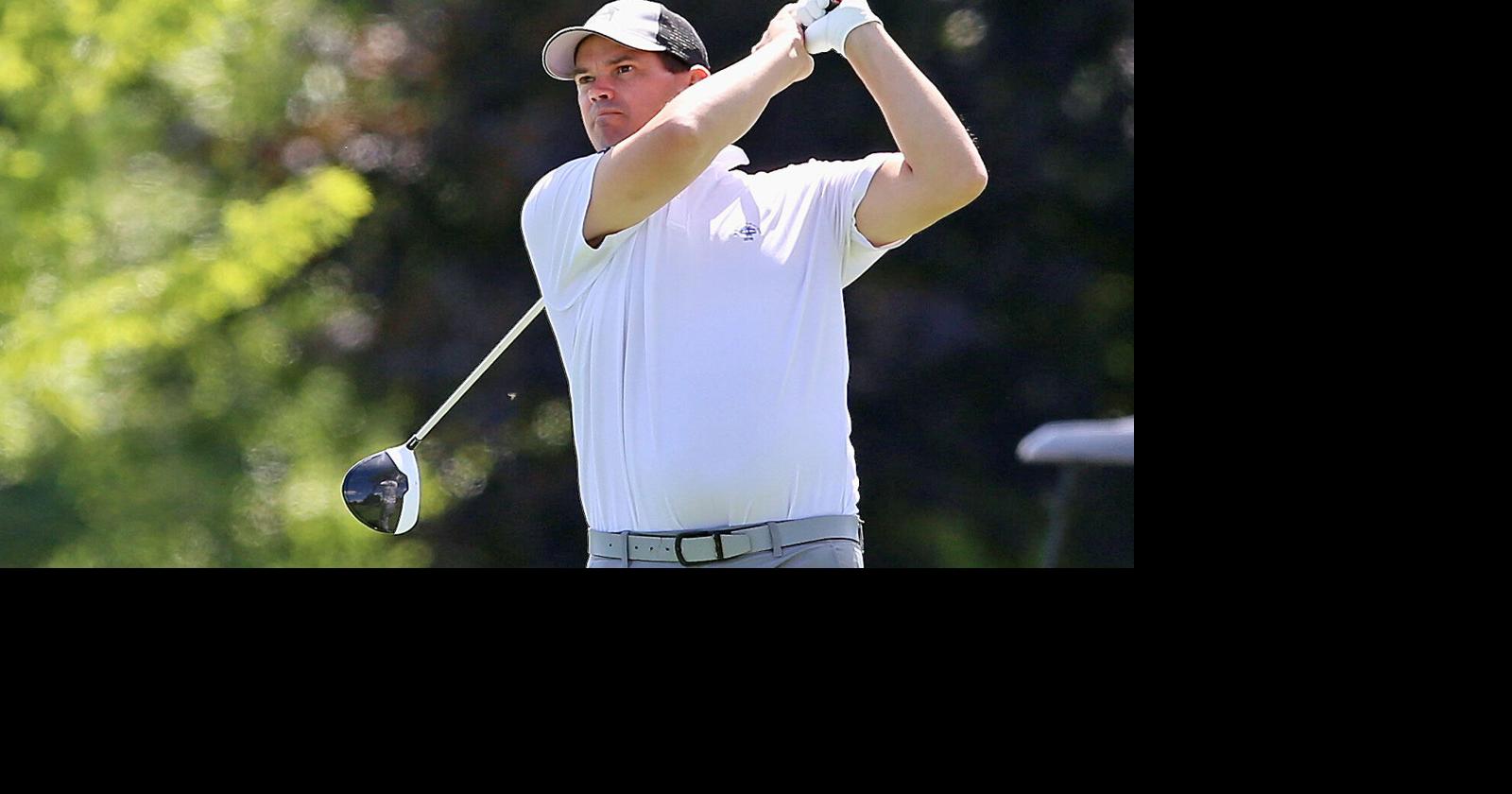 Jim Lemon, the 2013 State Open champion, remembered as a friend and ...