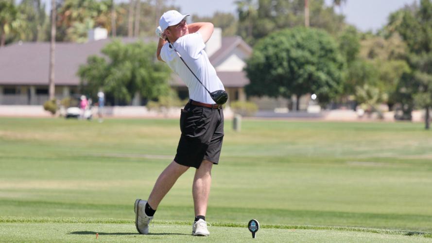 Three years after 'wild' events led them west, Fond du Lac's Elliott ...