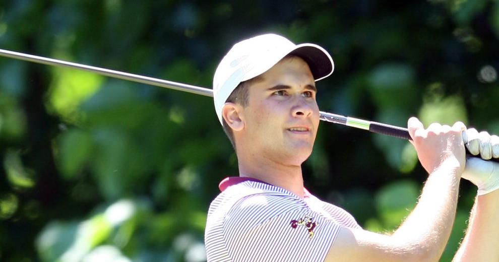 All's well that ends well after fast start as Edgewood leads Lodi by ...