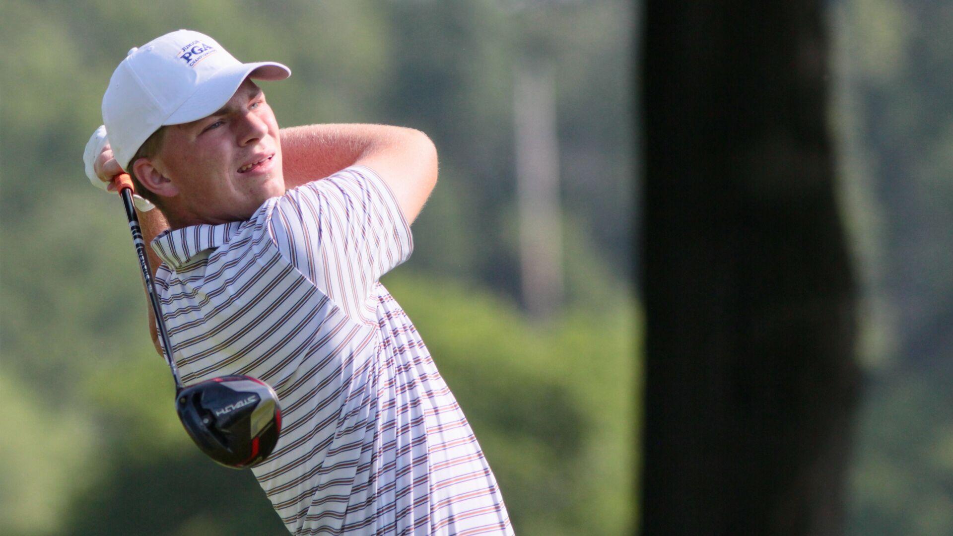 The Scoop: Marquette (Milwaukee) tops the biggest movers at No. 1 in ...