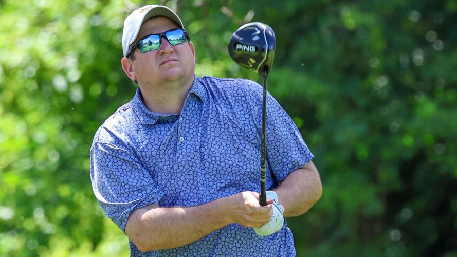 Photos: 2024 Ray Fischer Amateur Championship | Photos | wisconsin.golf