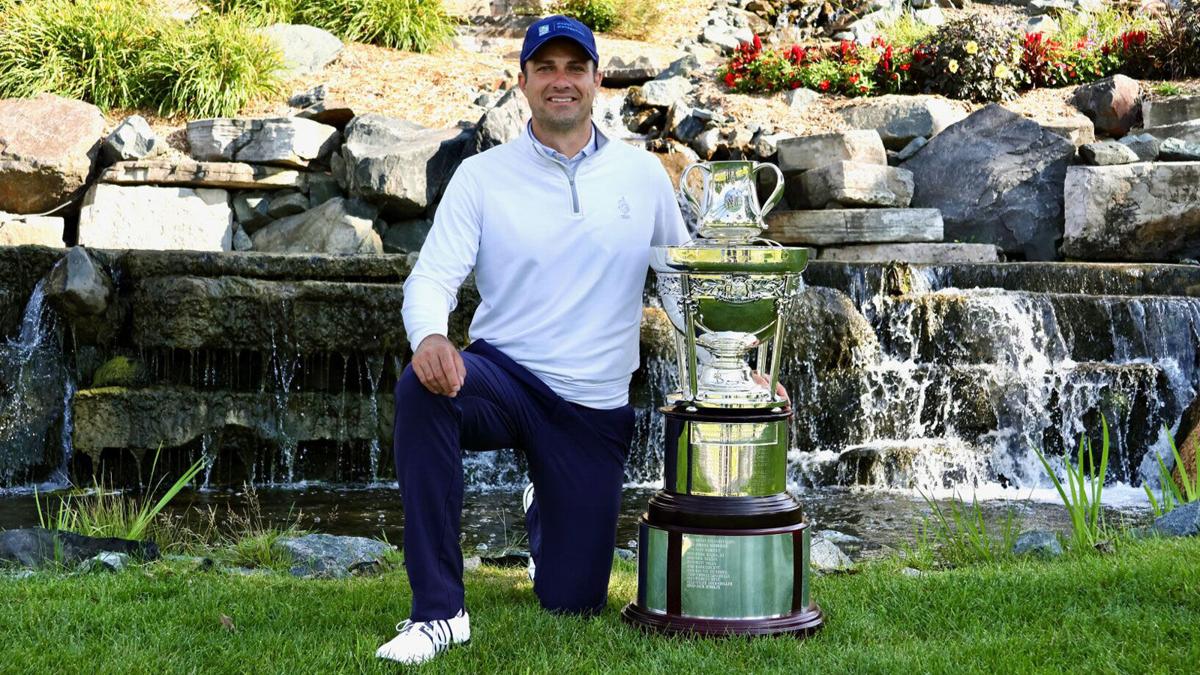 Latest Junior Tournament Results | wisconsin.golf