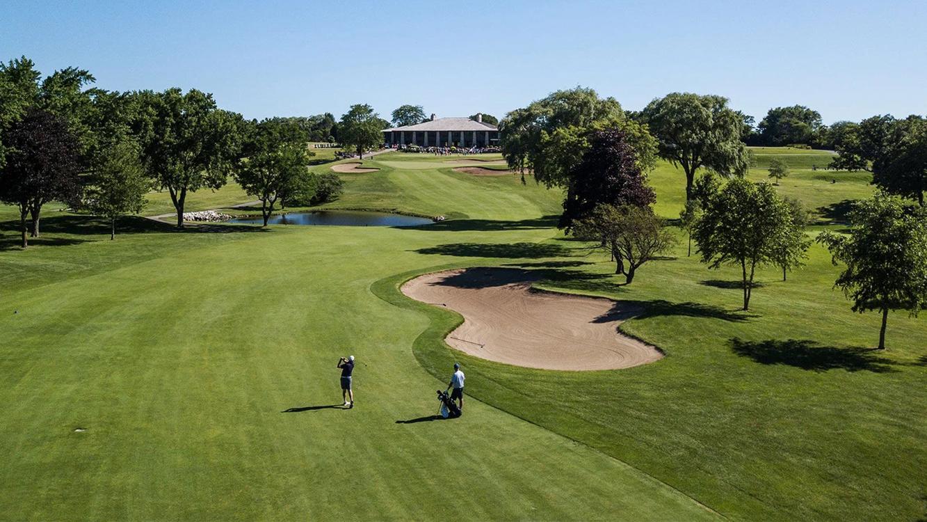 Wisconsin.Golf | Golf news, features, course reviews