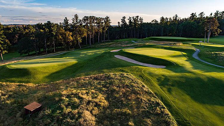 Golf Courses | wisconsin.golf