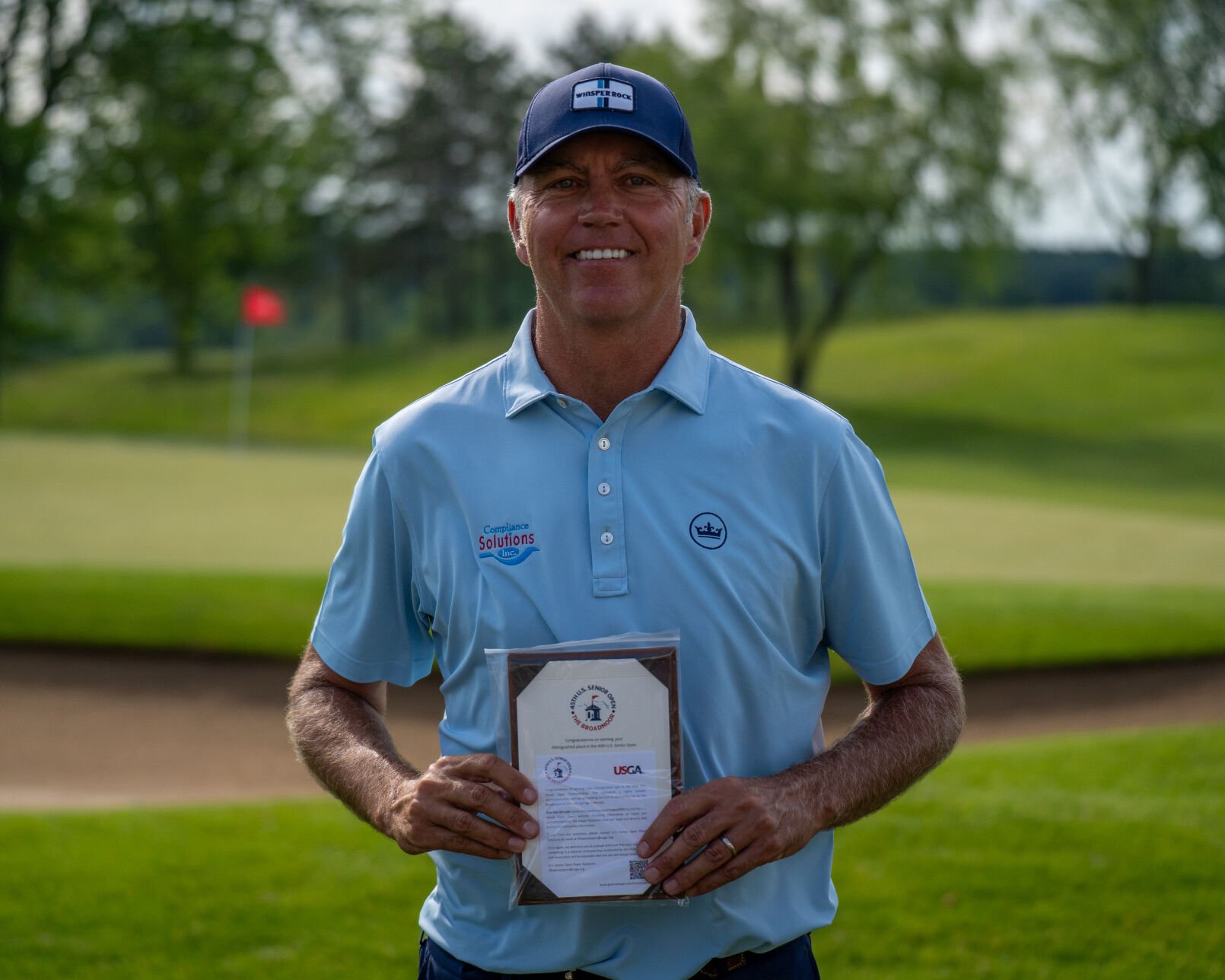 'Happy Days' are here again as Bo Van Pelt, the final Greater Milwaukee ...