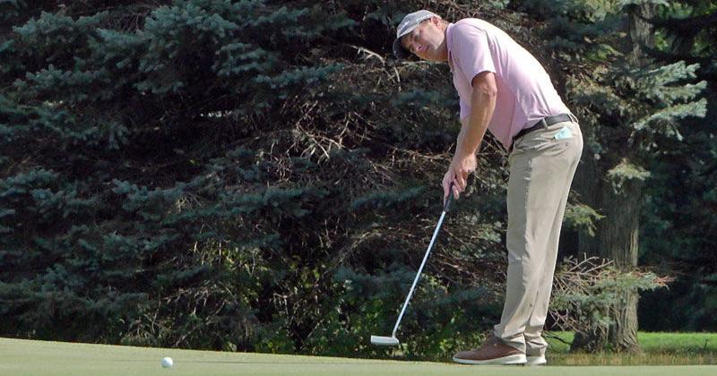 Blackwolf Run's Dan Hastreiter earns 2026 Golf Professional of the Year ...