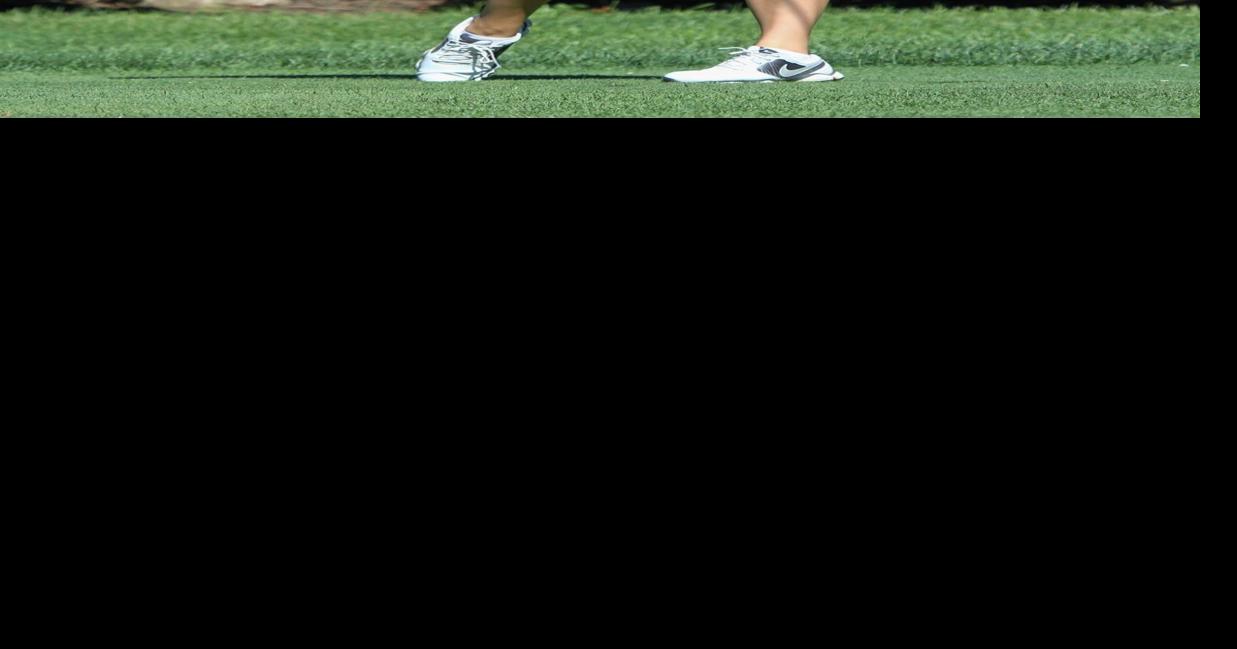 Kohler's Logan Willis of Loyola leads way among Wisconsin golfers at ...