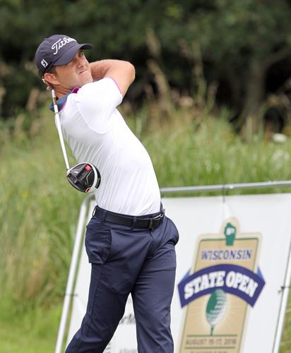 Kenosha's Jordan Elsen hopes to make inroads toward Web.com Tour Q ...