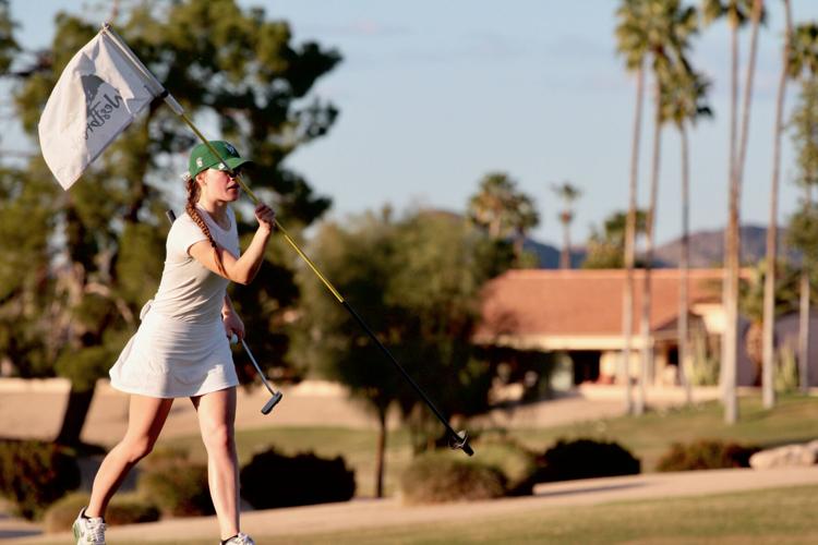 Photos: It's fun in the sun for Wauwatosa's Emily Gastrau, UW-La Crosse ...