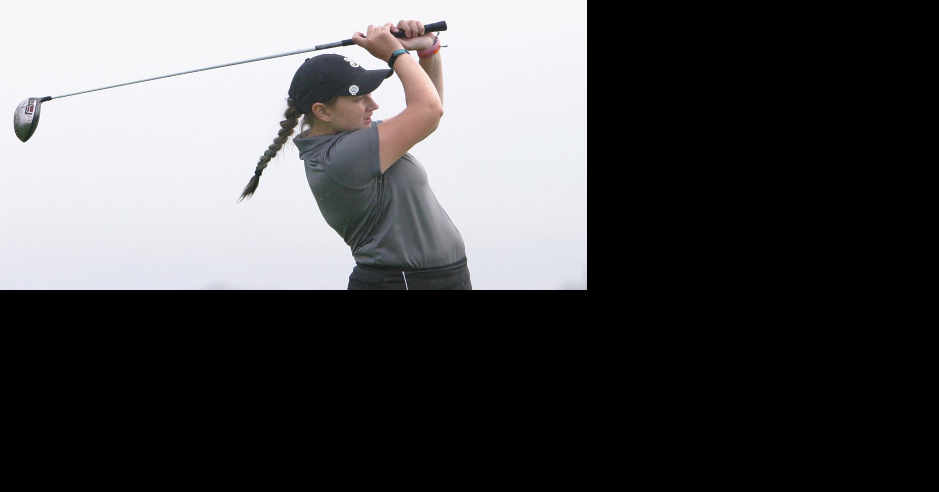 Barron looks to battle defending champ Maple Northwestern for Heart O ...