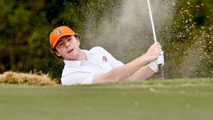 Lake Geneva's Blake Wisdom plans to come back home to play his fifth ...