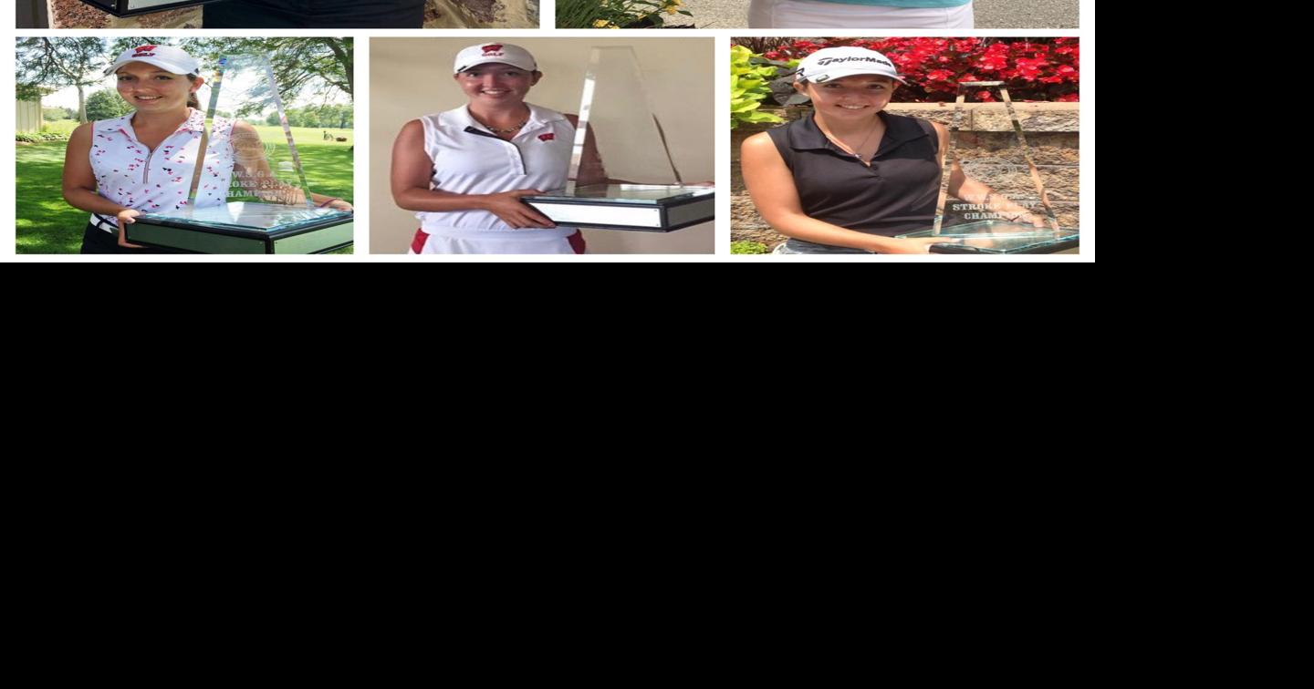 Wisconsin Women's State Amateur heads to La Crosse CC as WWSGA ...