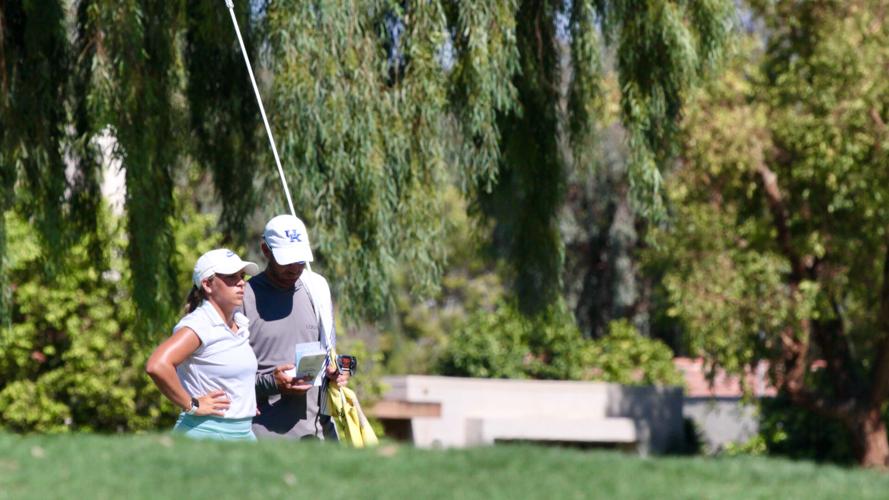 Former Badgers Emily Lauterbach, Bobbi Stricker look to keep the fun ...