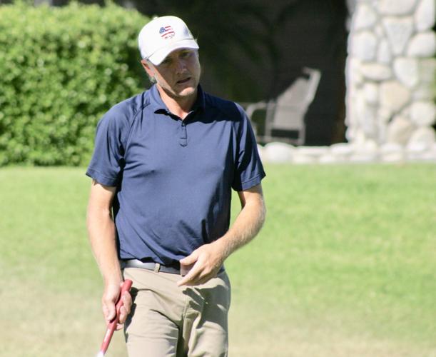 Oostburg native Patrick Stolpe joins Mequon's Jordan Niebrugge ahead of ...