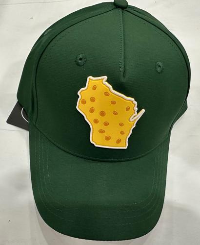 The Sweet Spot: Milwaukee Golf Show's success; Old Fashioned Golf's new ...