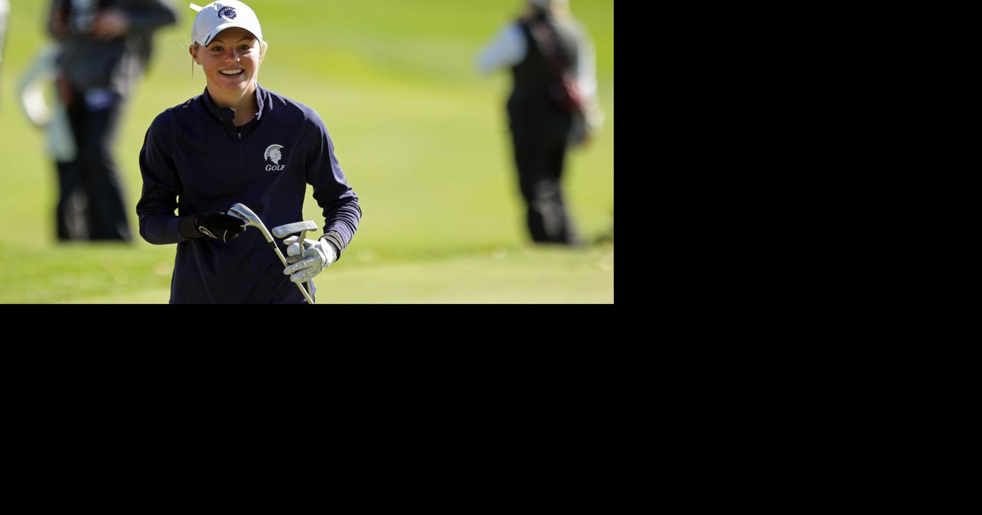 Girls Class of 2026 | | wisconsin.golf