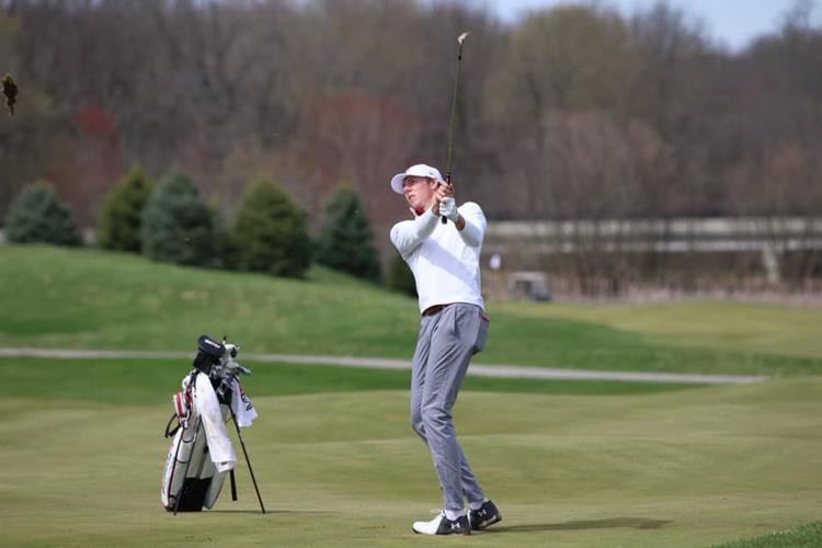 Badgers' Jordan Hahn heads into Big Ten Championship on a high note ...